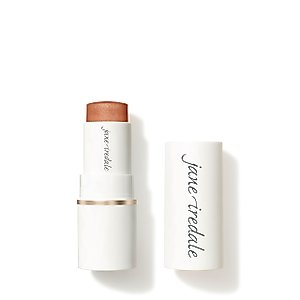 jane iredale Glow Time Blush Stick, Ethereal, 0.26 oz (Pack of 1)