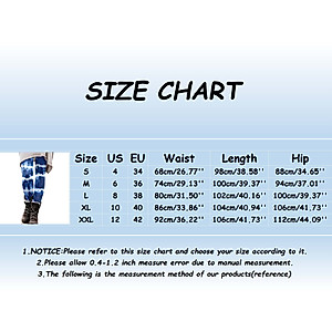 Crazy Yoga Pants Leopard Womens Casual Printed High Waist Leggings Hip Lift Olive Yoga Pants with Pockets