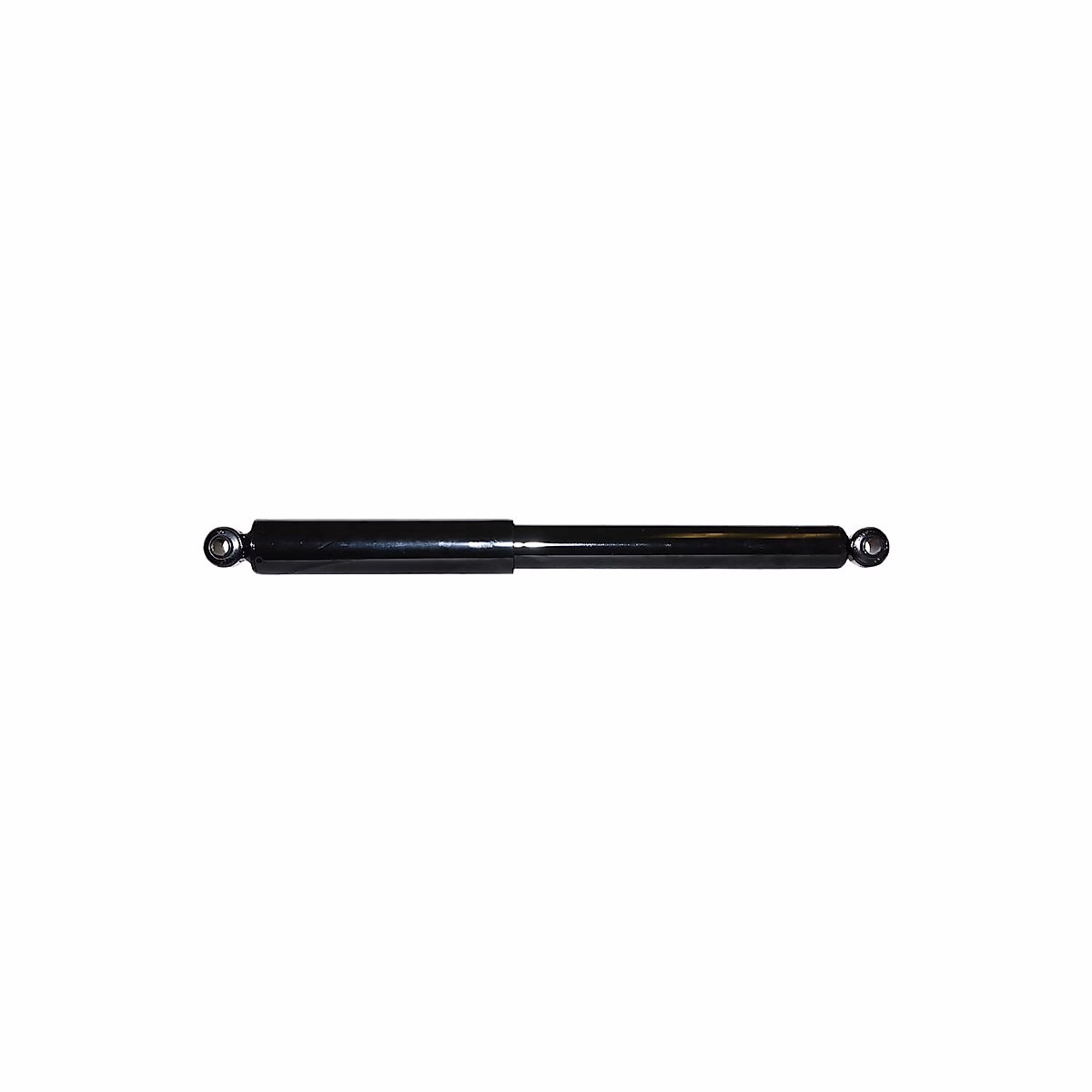 ACDelco Advantage 520-426 Gas Charged Rear Shock Absorber
