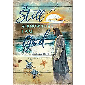 Diamond Painting Kits,Diamond Art Kit for Adults Full Round Drill,Paint with Diamond for Gift,Wall Decor