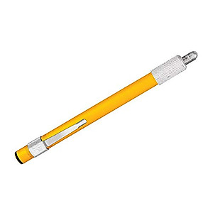 Buck Knives 97070 Retractable Diamond Pocket Knife Sharpener