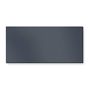 Westward Goggle Faceplate