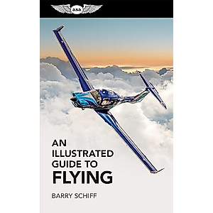 An Illustrated Guide to Flying