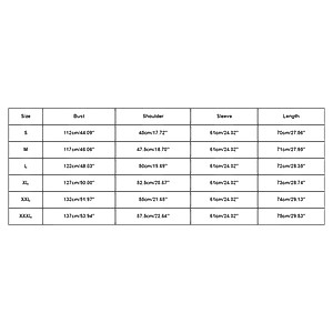 Parise T Shirts for Men 2023 Casual Waffle Qaurter Zip Polo Sweatshirts for Men USA Flag Logo Turtleneck Long Sleeve Sweater Coats with Pocket(Dark Gray,XX-Large)