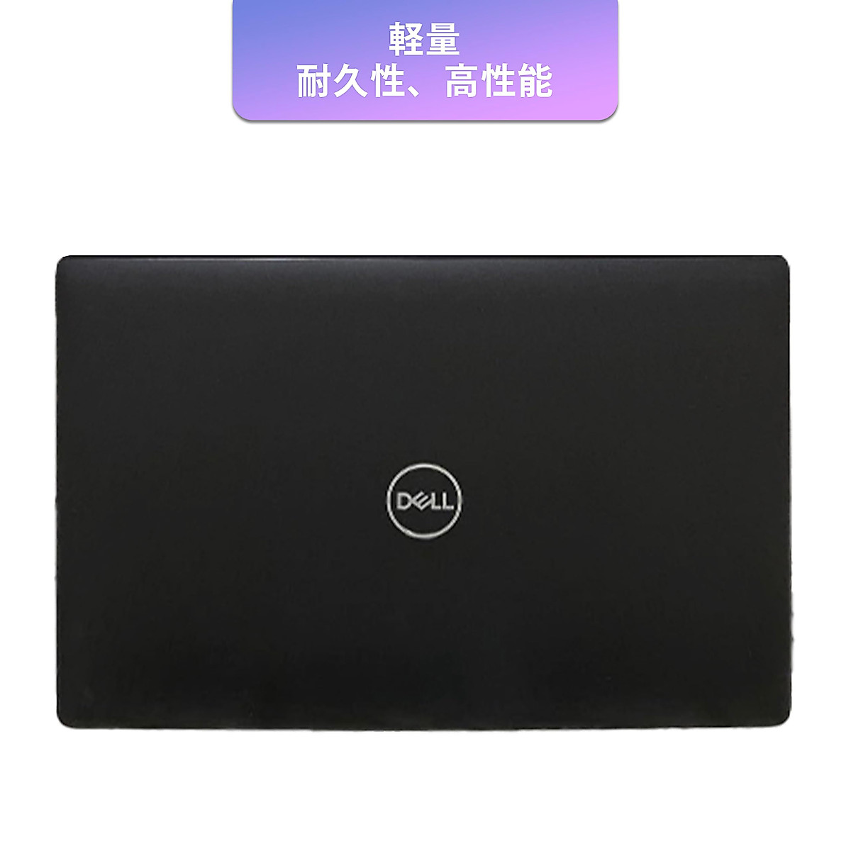 Dell 2023 Inspiron 15 I3535 15.6" FHD Touchscreen Premium Business Laptop, AMD 6-Core Ryzen 5 7530U Upto 4.5GHz, 16GB RAM, 1TB PCIe SSD, AMD Radeon Graphics, Windows 11 Pro, Black