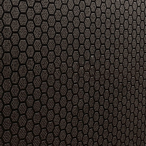 Fitvids 3 in 1 Non-Slip Wooden Plyo Box Plyometric Box Jumping Exercise, 12x14x16 Inches, Black