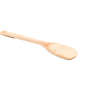 JOYCE CHEN Classic Series 14-Inch Carbon Steel Nonstick Wok Set with Lid and Birch Handles, 4 Pieces