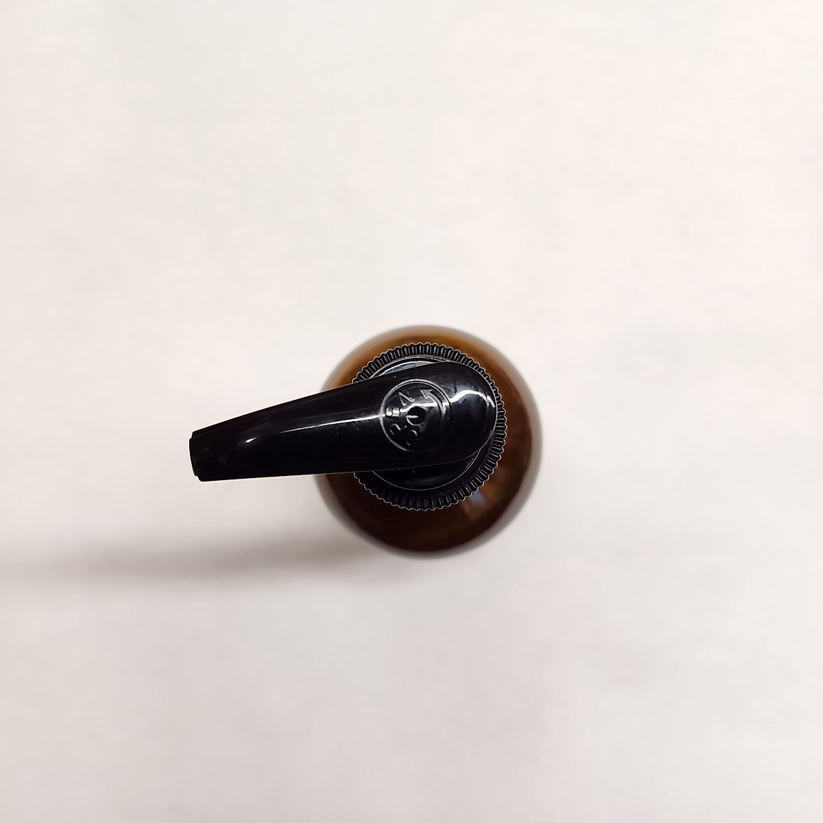 Barrister and Mann After Shave Balm for Men | Premium Post Shave Face Moisturizer Soothes for Shaving Irritation, Razor Burn Jojoba Oil Notes of Lemon, Bergamot, Rosemary, Lavender 3.75 Oz (Seville)