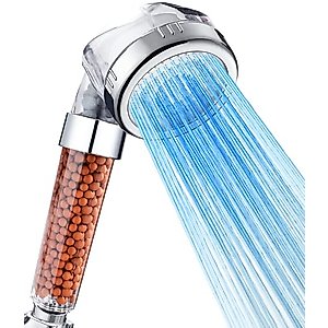 Cobbe Handheld Shower Head