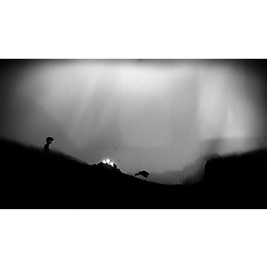 3 pack - LIMBO, Trials HD, Splosion Man - Xbox 360