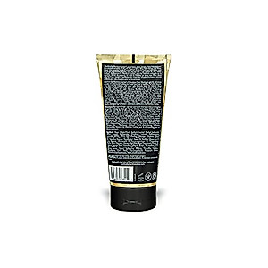 Martino Complete Care Shampoo, Tropical Fruit, 8.45 Fl Oz