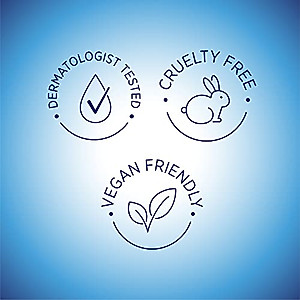 Bioré Pore Unclogging Scrub, Removes Excess Dirt and Oils, Face Scrub, with Salicylic Acid, Oil Free, 5 Ounces (Pack of 3)