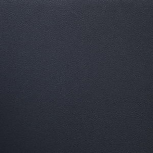 vidaXL 3-Seater Sofa with Cushions Lounge Seating Faux Leather Multi Colors