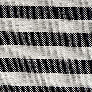 DII Christmas Tea Towels Decorative Kitchen Dish Towel Set, 18x28, Pop Fizz Clink!, 2 Piece