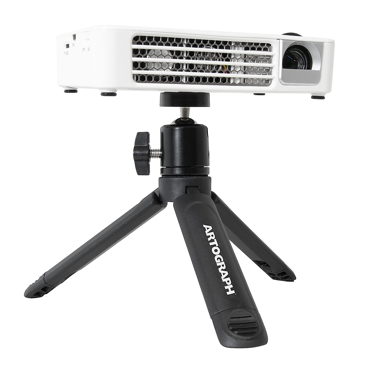 Artograph Mini Tripod Tabletop Stand