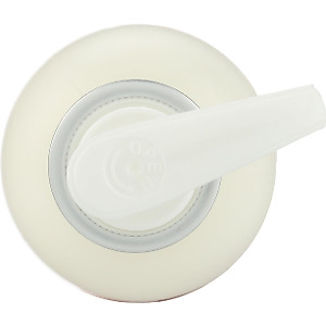 TRELUXE Untie The Knot Leave In Conditioner, 8 FZ