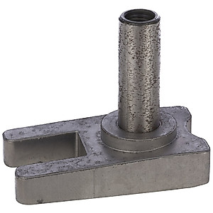 Bosch Parts 2610013530 Aligning Block