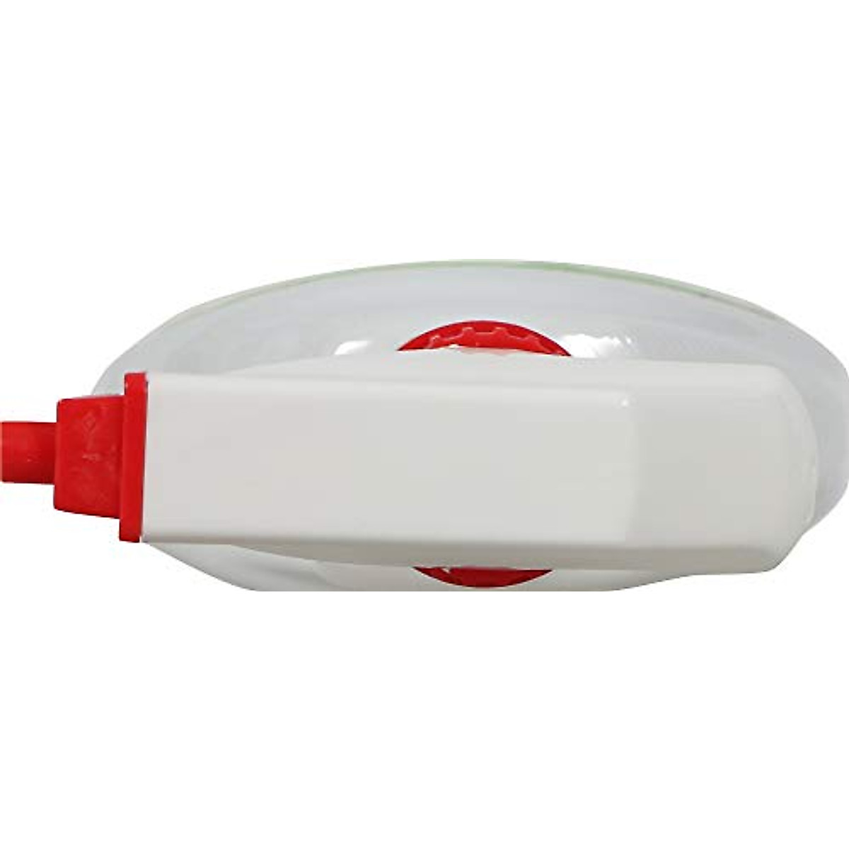 Maggie's Farm Simply Effective 3-in-1 Garden Spray