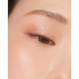 UNLEASHIA Tap Me Palette Duo (No.1 Pitapat)