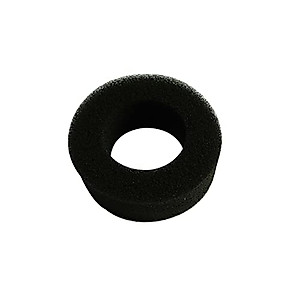 Air Filter For Ryobi GBV28 780RE 790R Trimmers Replaces RYOBI 791-180350
