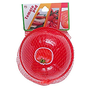 Jacent Fresh Tomato Storage Keeper Pod, 1-Pack