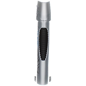 Speed Stick Power Antiperspirant Deodorant, Ultimate Sport 3 oz (Pack of 5)