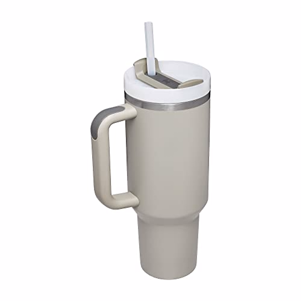 Stanley Quencher H2.O FlowState™ Tumbler 30oz Flint