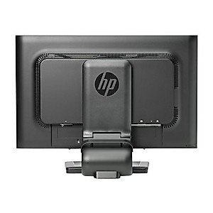 HP Compaq L2206tm 21.5" LED Backlit Widescreen Touchscreen Monitor