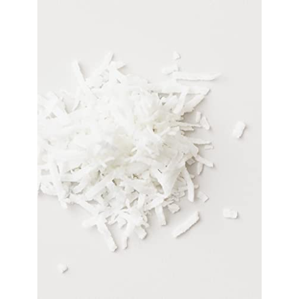 AG Care CURL FRESH conditioner coconut avocado conditioner