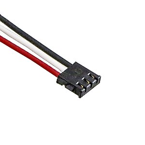 Cameron Sino New Replacement Battery Fit for HTC Vive Controller, Vive Controller VR, Vive Handle Controller VR, Vive VR SS(890mAh / 3.29Wh)