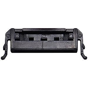 Wiper Holder for Mimaki JV33 (Pack of 10pcs)