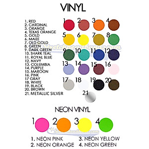 Funny Girl Designs Design Your Own Personalized Softball Cotton Stretch Headband