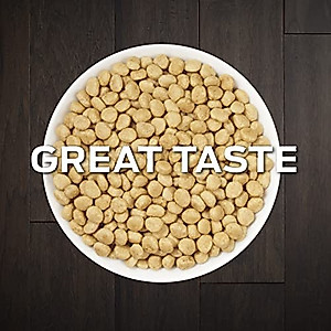 Purina Pro Plan Veterinary Diets HA Hydrolyzed Feline Formula Dry Cat Food - 4 lb. Bag