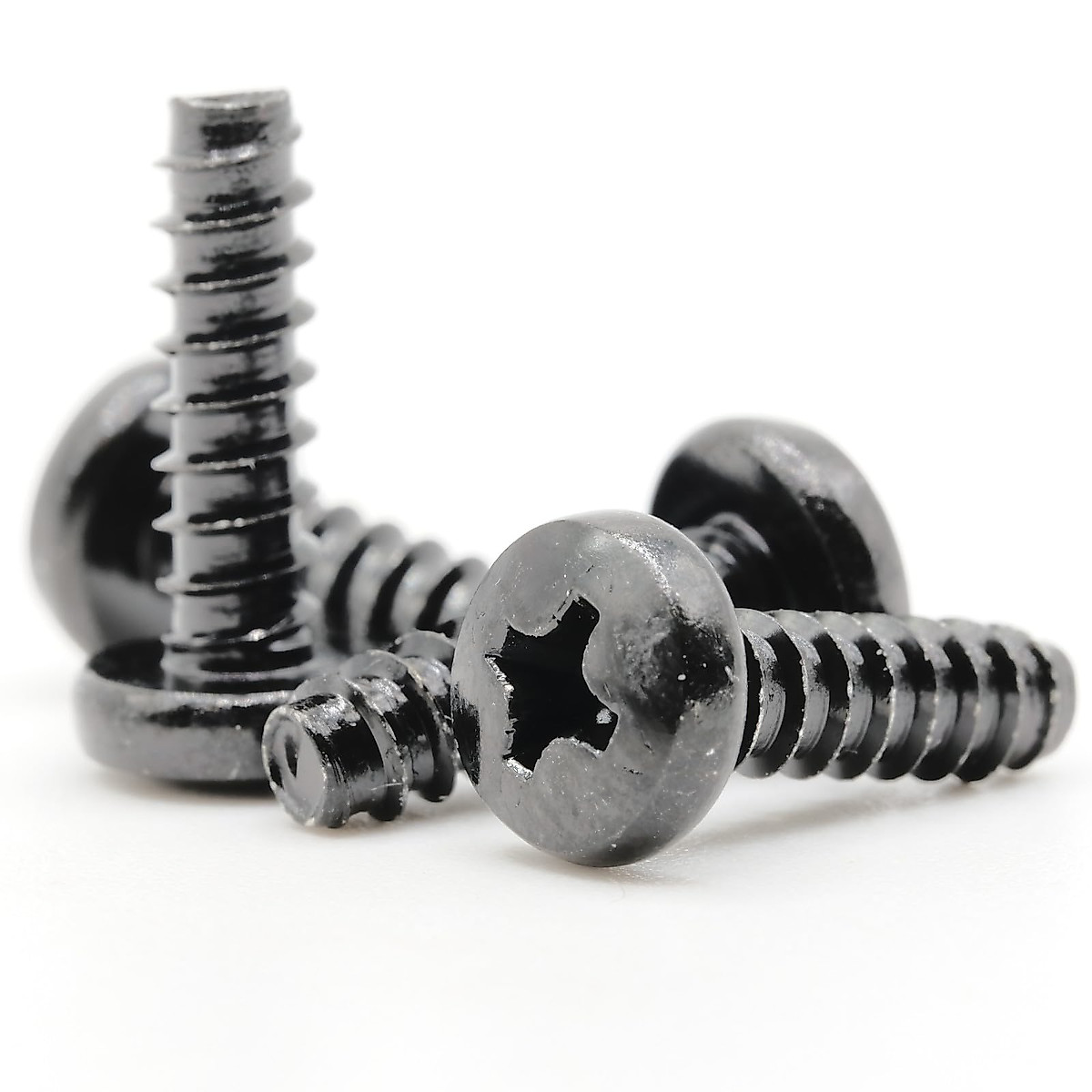 ReplacementScrews Stand Screws Compatible with Insignia NS-19E320A13
