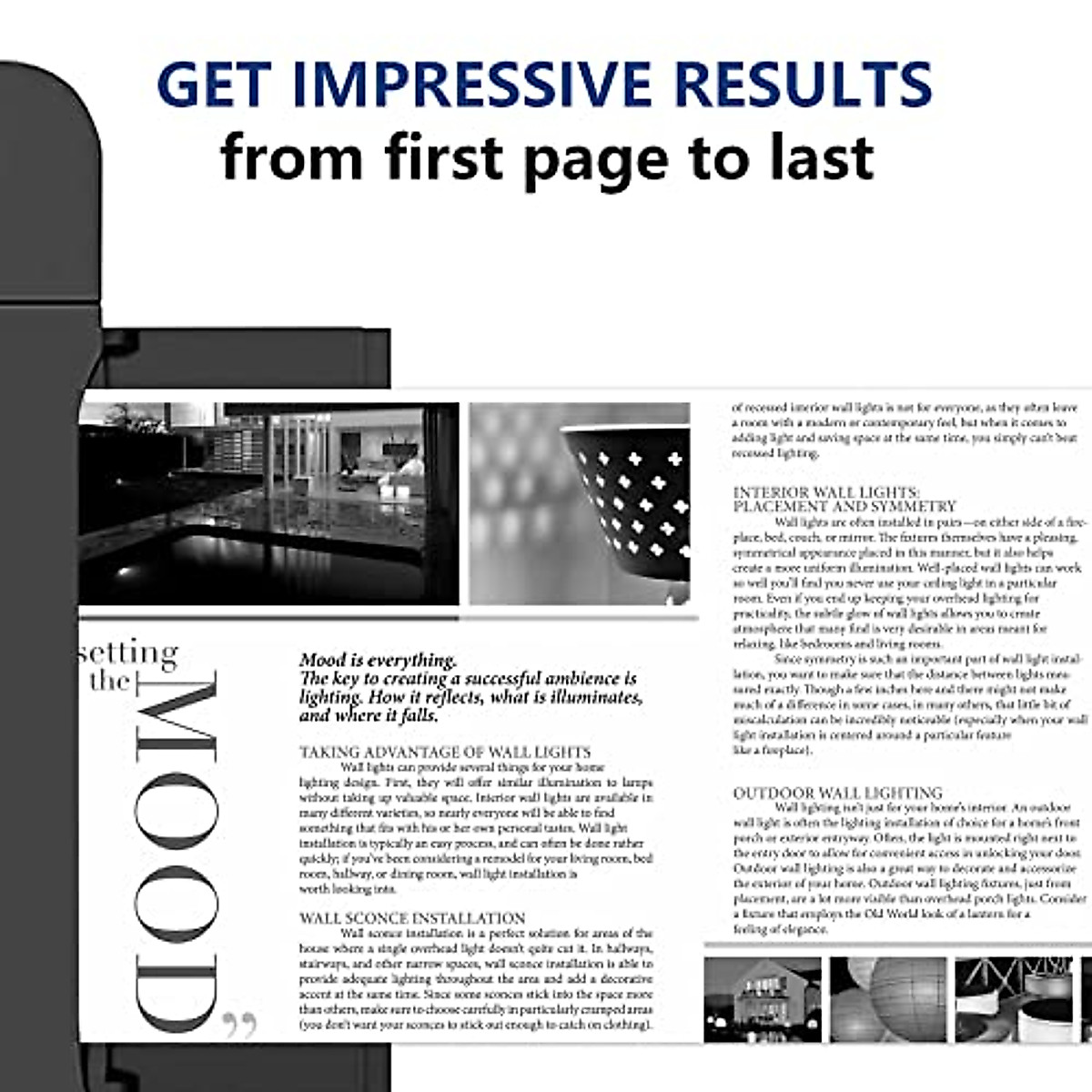 TANFENJR TN850 TN-850 Toner Cartridge & DR-820 DR820 Drum Unit Compatible Replacement for Brother MFC-L5900DW DCP-L5500DN HL-L5100DN DCP-L5650DN Printer (1Toner+1Drum)