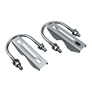 URCIANOW Omnidirectional Antenna 10-12dBi High Gain Antenna 4g LTE N Female Outdoor Long Range Antenna 698-960/1710-2700Mhz for Mobile Phone 4G Router Modem Gateway（NO Cable）