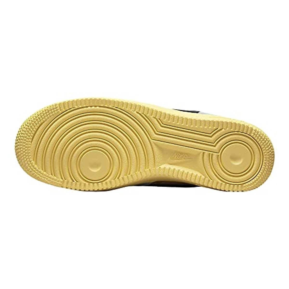 Nike Air Force 1 '07 Women's Shoes Size - 7.5