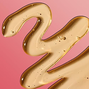 Softsoap Moisturizing body wash, macademia, 20 ounce pump, 20 Fl Oz, 4 Packs