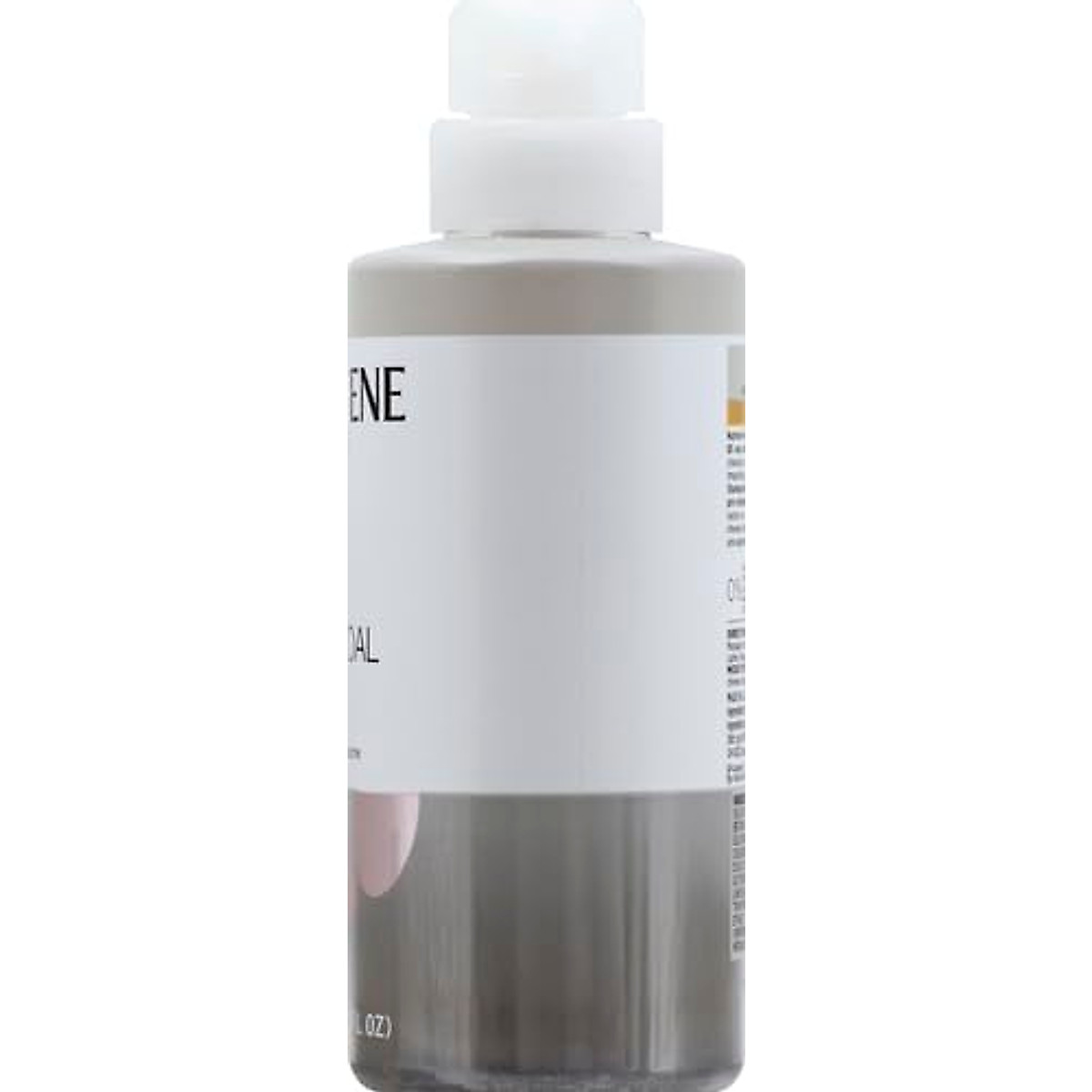 Pantene Pro-v Blends Charcoal Shampoo, 10.1 Fluid Ounce