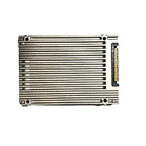 Ebid-Dealz Solid-State Drive 800 GB Intel DC P3500 Series PCI Express 3.0 X4 (NVME) (SSDPE2MX800G4J)