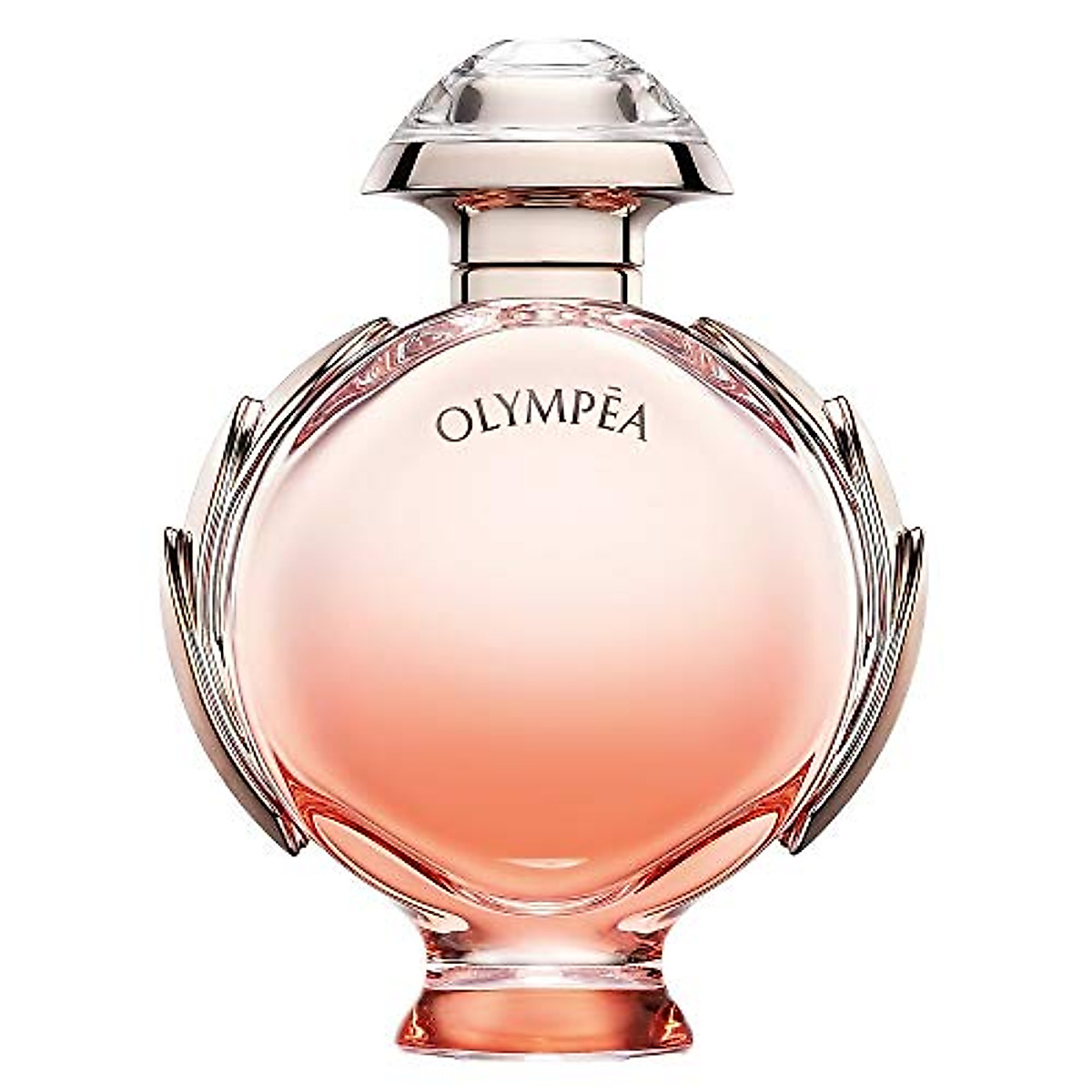 Paco Rabanne Olympea Aqua for Women 2.7 oz Eau De Parfum Legere Spray