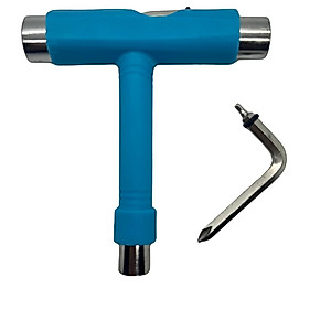 Clear Longboard with Light Up LED Wheels, 48" Pintail Riptide. Acrylic clear skatboard for all ages. weight limit 230 lbs. Made in USA