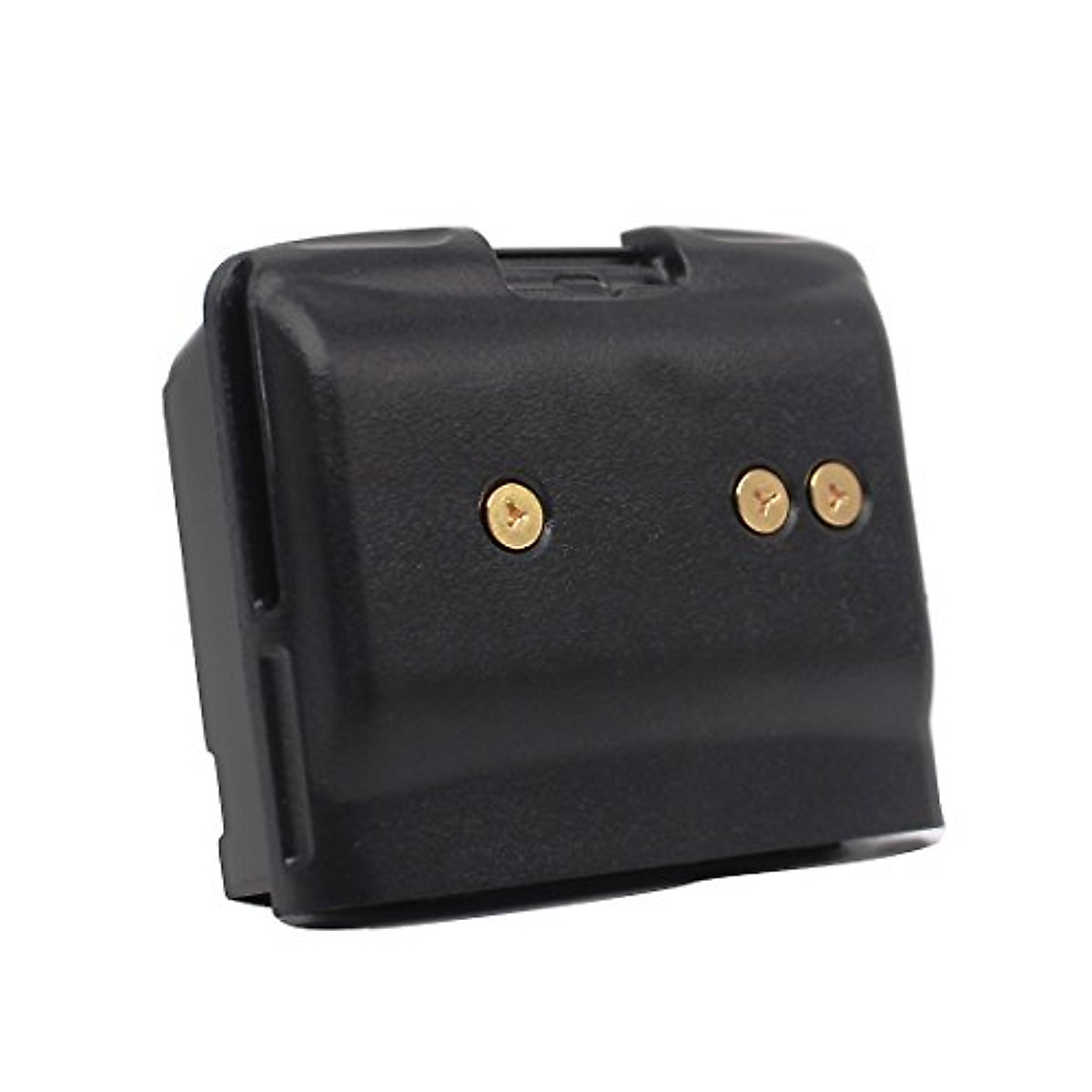 IFREQTECH Battery for VX-5R VX-6R VX-7R VXA-710 HX460 HX470 VXA-700 FNB-80LI FNB-58LI Li-ion Battery 1500mAh