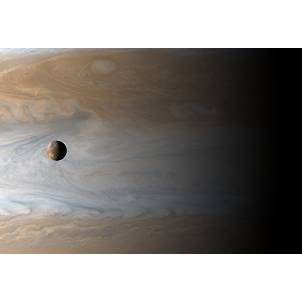 Earth and Space: 100 Postcards Featuring Photographs from The Archives of NASA (Collectible NASA Archive Postcards, Space Stationery Set)