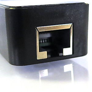 SSA x TIMELY TYPEC-3PHUB-U3 USB 3.0 USB Hub, C Male to A Female (x3 Ports), OTG (Host) Function Compatible