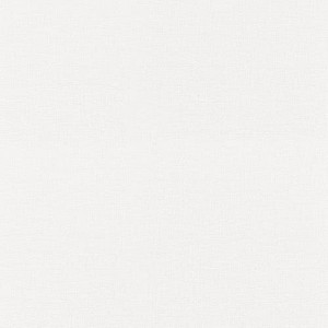 Grayson 26" Tall Table Lamp with Fabric Shade in Blackened Bronze/White