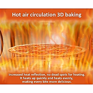 Customizable Pizza Vending Unit Unmanned Pizza Bakery Pizza Quick-Serve Machine for Sale Making Hot Food Fresh