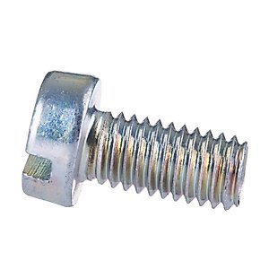 Bosch Parts 2910021152 Na-Screw