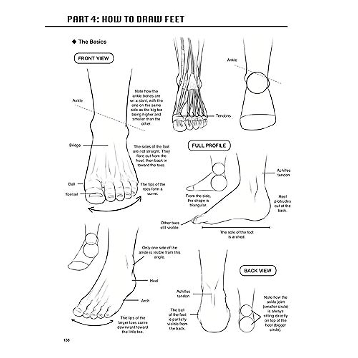 How to Draw Manga: Basics and Beyond! (Manga University Presents ... How to Draw Manga)