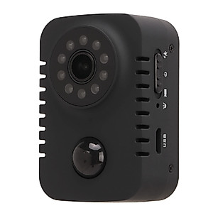 Pective CRA for Conference Meeting Inew CRA 1080P Hd Wide Angle Md29 CRA 1080P Hd Handheld Cam Wide Angle Infd Pir CRA Fi Person Perspective Shooting